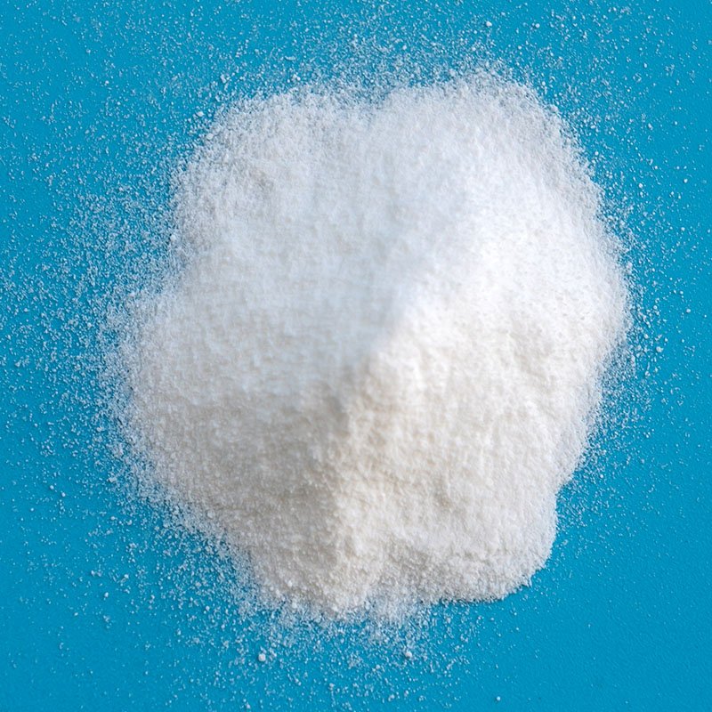 Ca-Zn Stabilizer for Cables & Wires