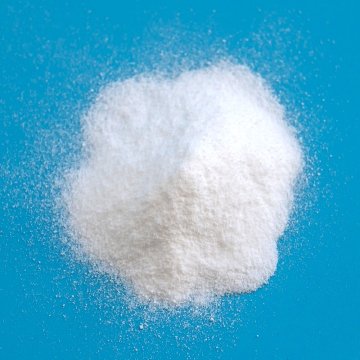 PVC Compound Stabilizer for Profiles | Huike Hi-tech